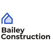 Bailey Construction